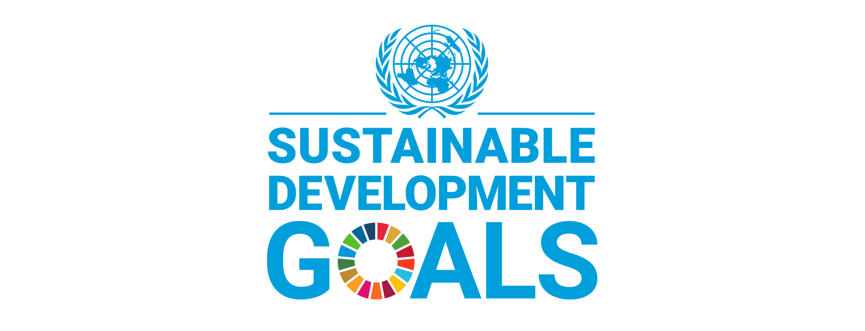 Sustainable Development Goals (SDGs) - ESG Simplified
